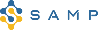 The Super Global Operational, Asset Management, and STO Event 2025
